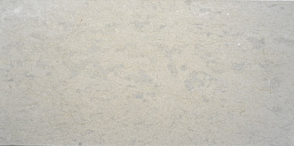 Signature Collection